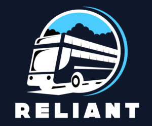 Home - Reliant Transportation